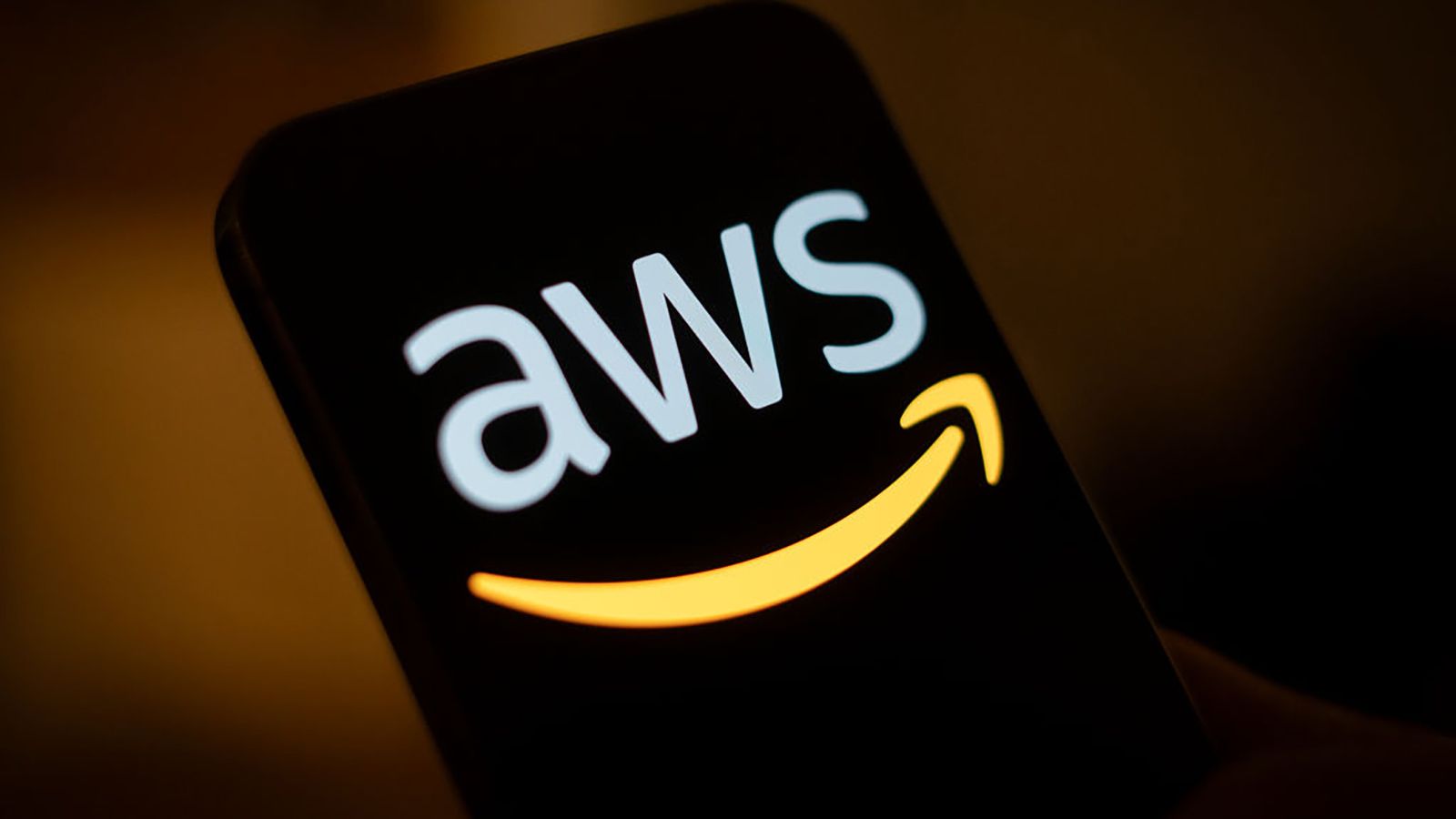 Hackers are turning Amazon S3 bucket encryption against customers in new ransomware campaign ...