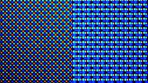 How does your phone's OLED display work? | Android Central