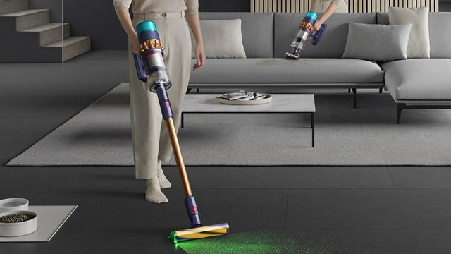 Dyson Discount Codes | Exclusive 8% OFF | August 2025