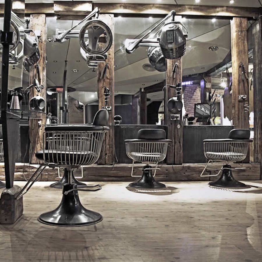 The best hairdressers in Leeds in 2020 you can book online | Woman & Home