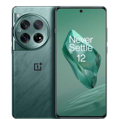 Best Android phones | Tom's Guide