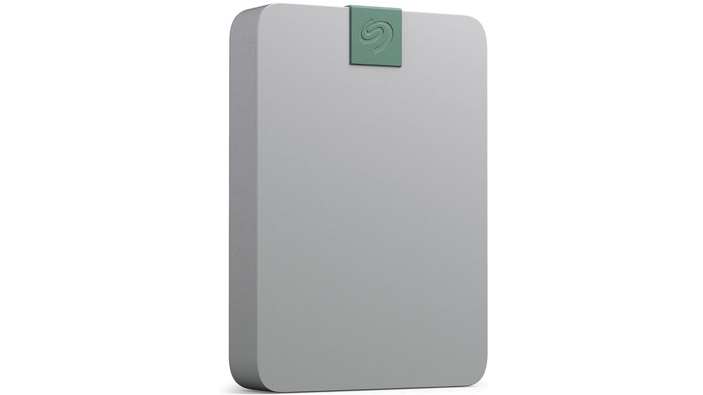 The best portable hard drives for photographers | Digital Camera World