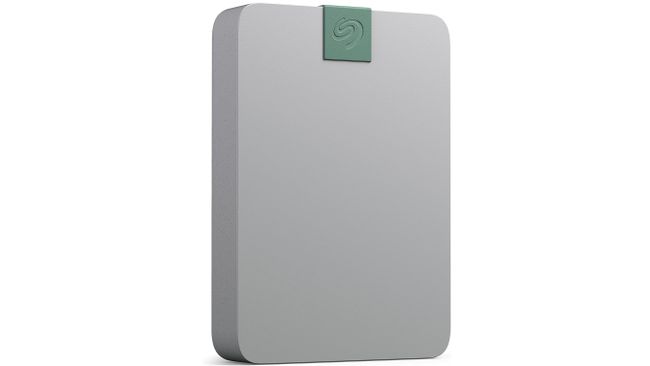 The best portable hard drives for photographers | Digital Camera World