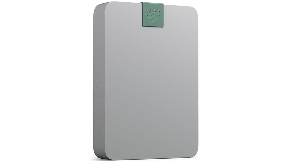 The best portable hard drives for photographers | Digital Camera World