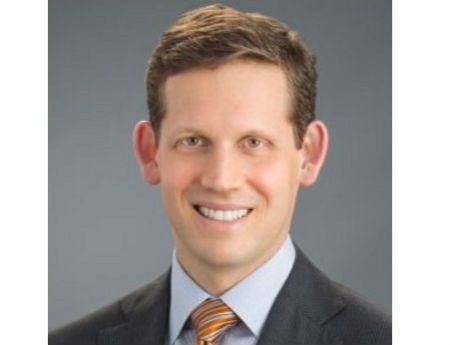 Peter Stern Resurfaces at Apple | Next TV