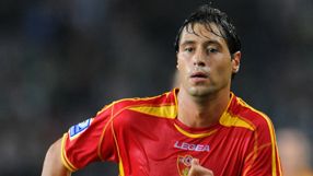 Boskovic recalled for Montenegro play-off | FourFourTwo