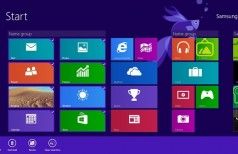 How to Customize the Look of Windows 8.1 | Laptop Mag