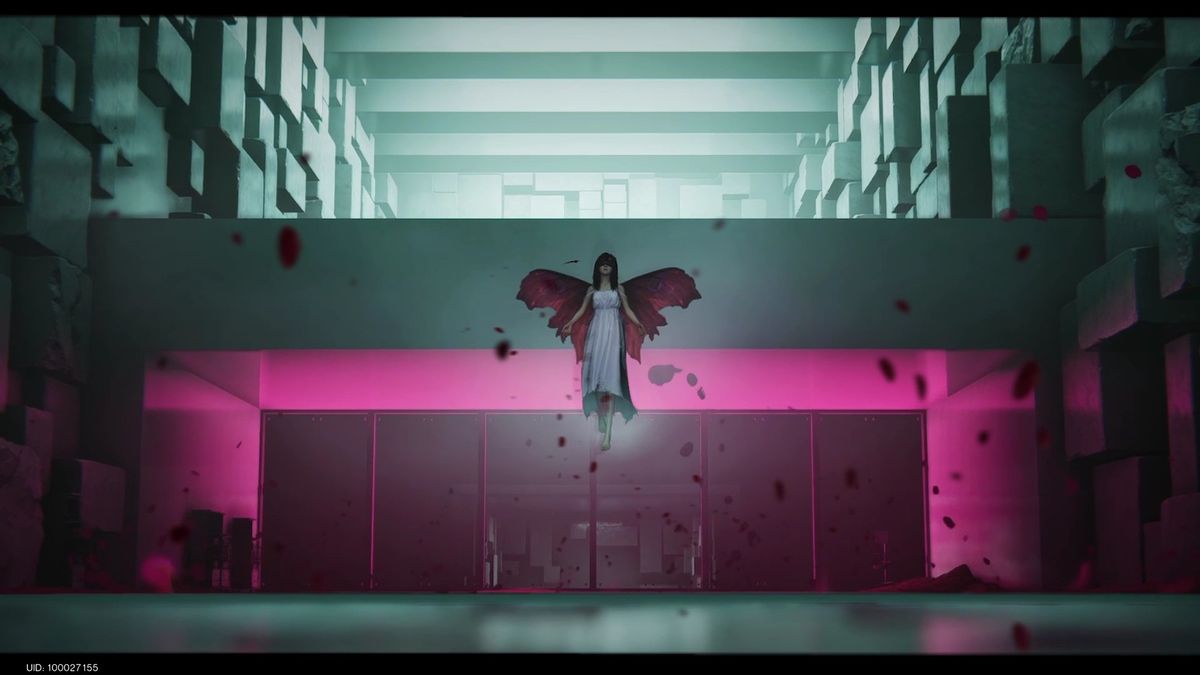 Once Human is looking really good ahead of its launch | Windows Central