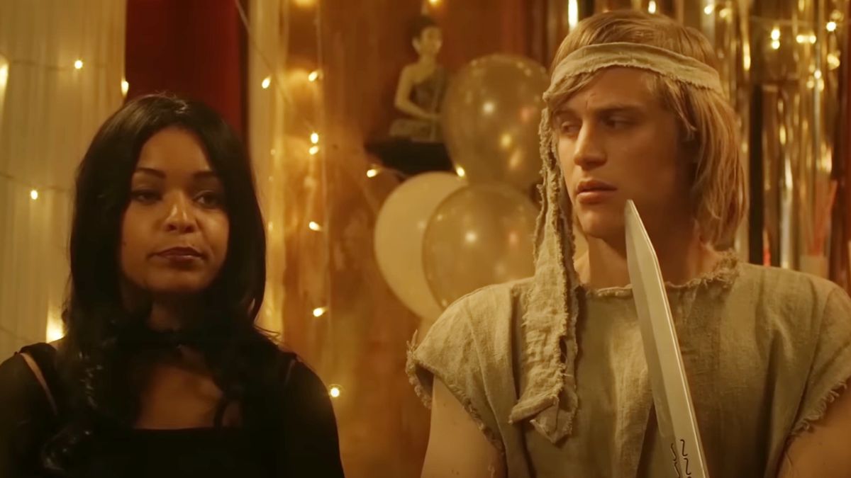 The 14 Best Romantic Comedy TV Shows And How To Watch Them | Cinemablend