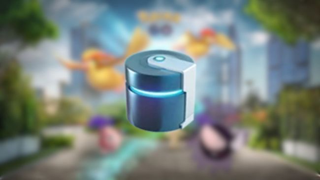 Pokémon Sword and Shield: Every candy, and how to use them | iMore