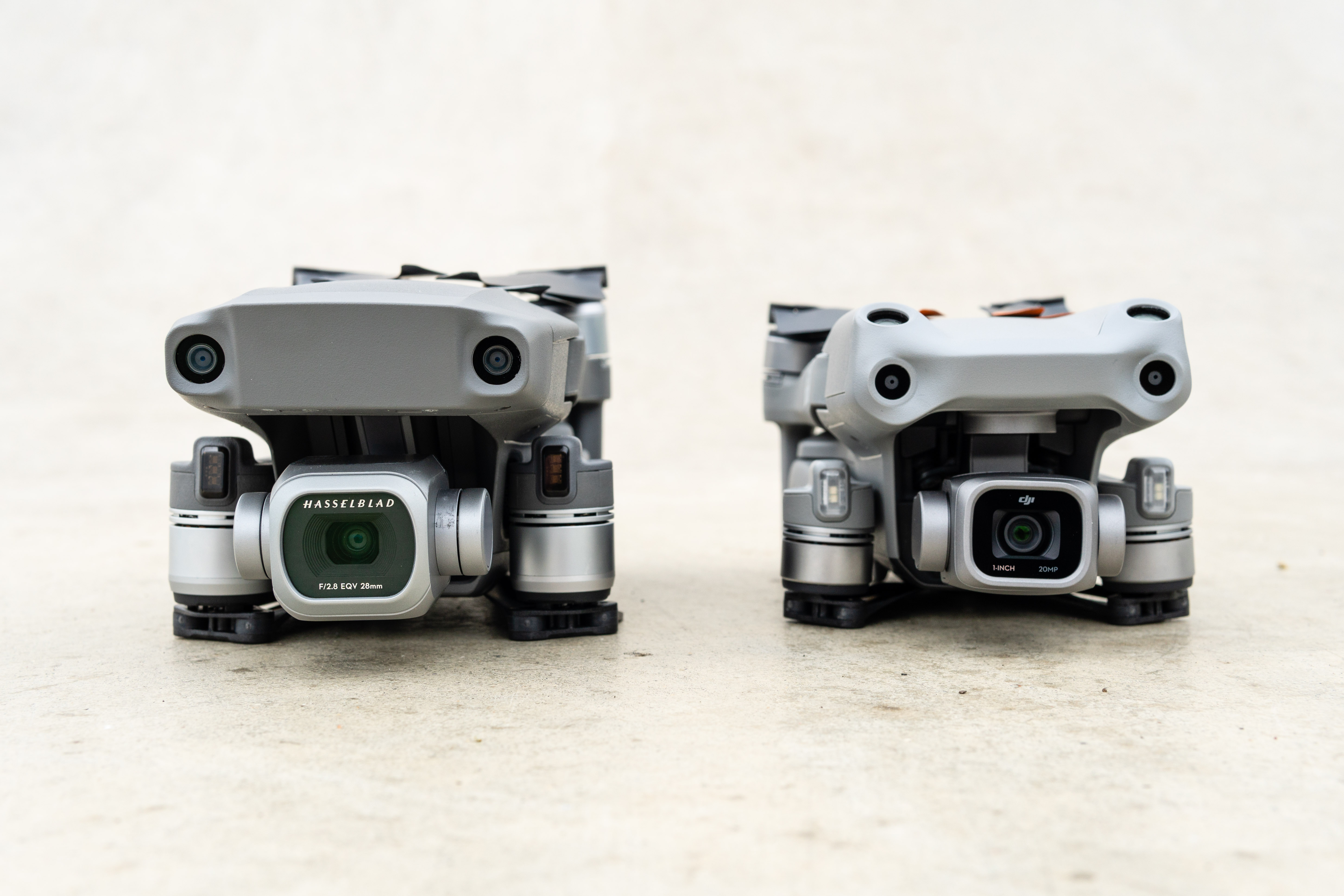 DJI Air 2S Vs DJI Mavic 2 Pro Which Is The Best Drone For You TechRadar DJI Air 2S Vs DJI Mavic 2 Pro Which Is The Best Drone For You TechRadar