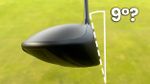 6 Ways To Spot Counterfeit Golf Clubs | Golf Monthly