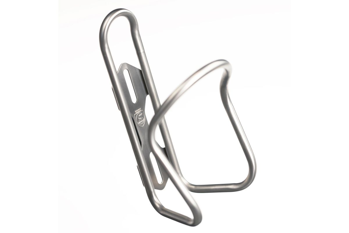 Best bottle cages for cycling 2023: an option for every riding style ...