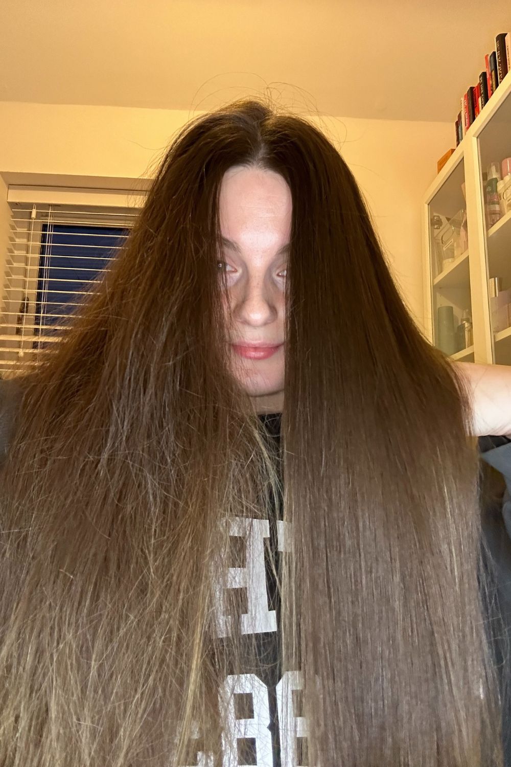 L'Oréal Professionnel SteamPod 3.0 and 4.0 reviews and photos | Marie ...