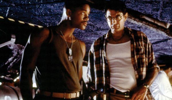 20 Iconic '90s Movies That Bring On The Nostalgia | Cinemablend