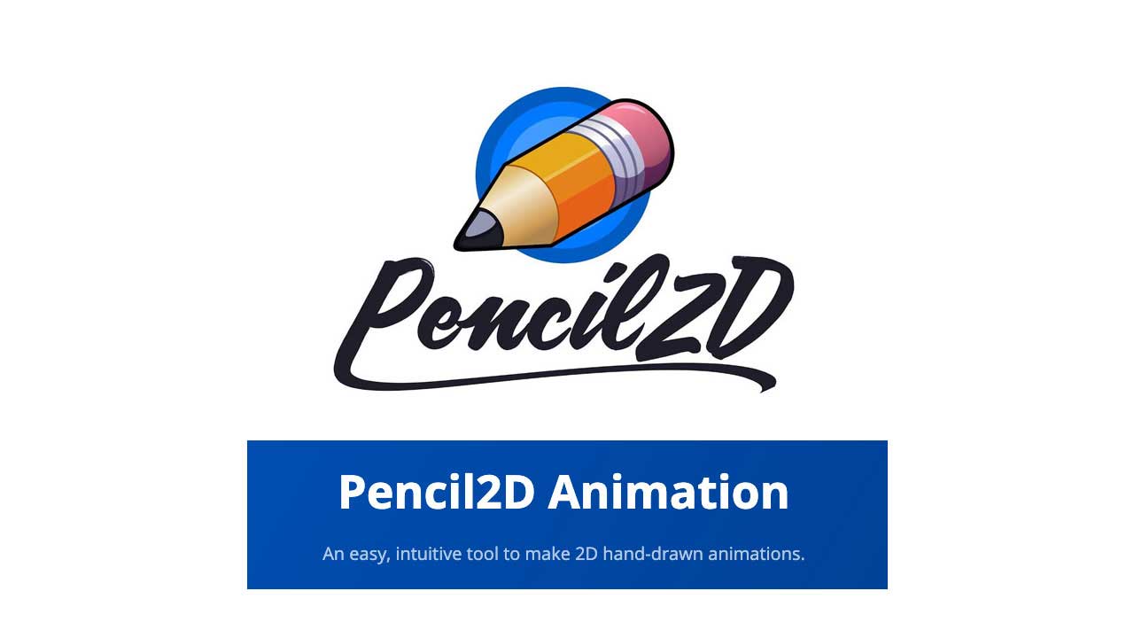 The best animation software in 2022 | Creative Bloq