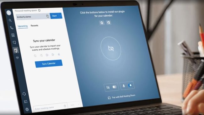 8x8 X Series review | TechRadar