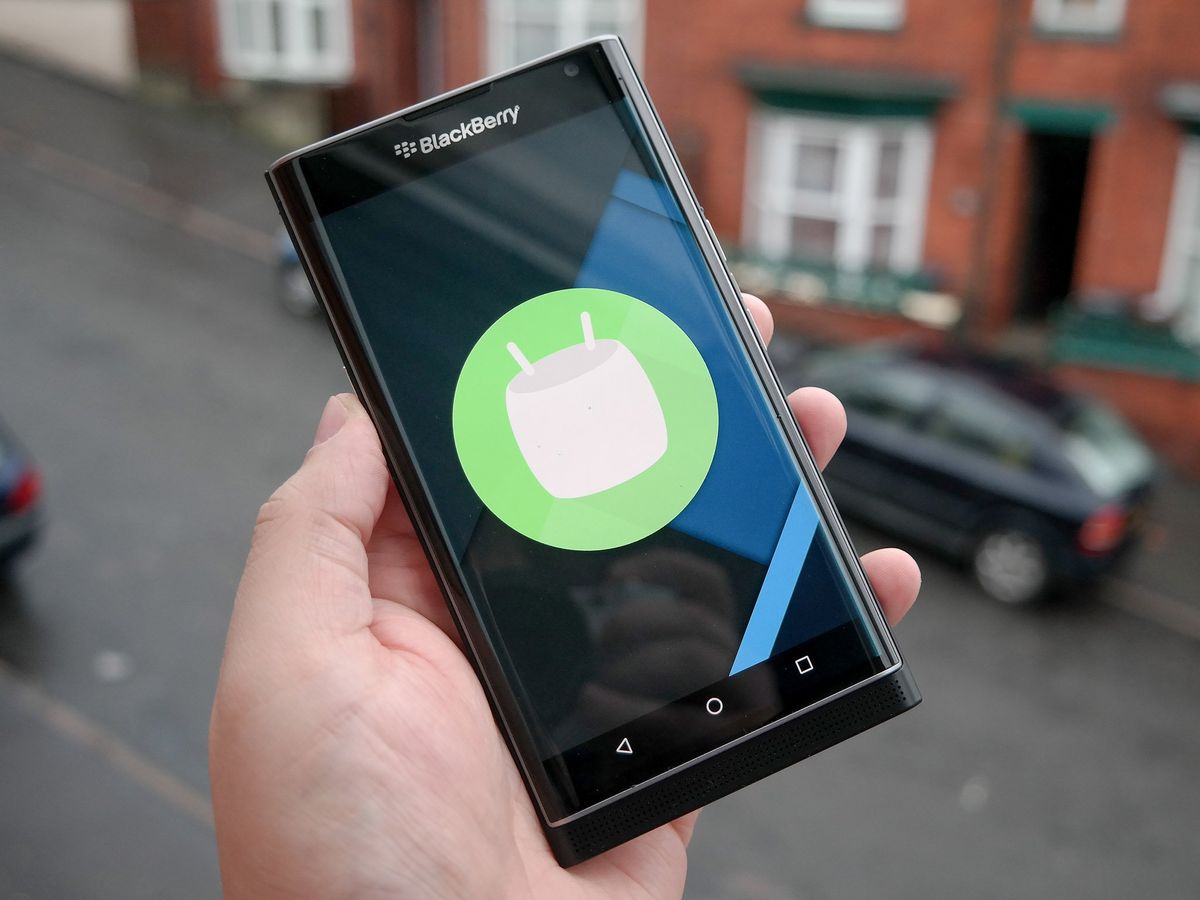 Mobile Nations Weekly: Microsoft's boss bots | Windows Central