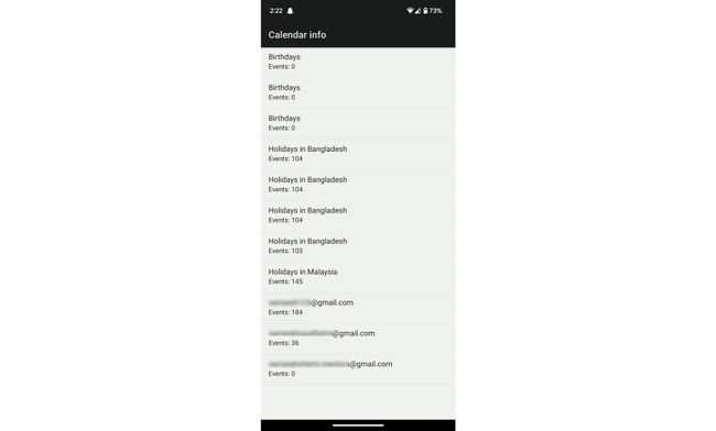 The best secret Android settings, and how to enable them | Android Central