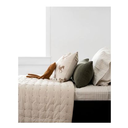 Where should you put your bed? 4 designer-approved options | Livingetc