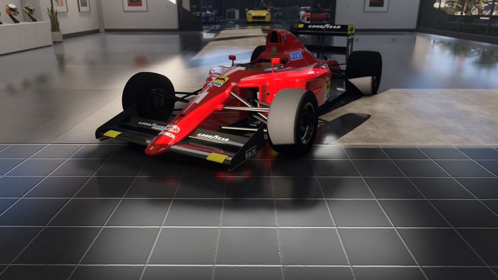 Forza Motorsport: Best cars for online races and Builders' Cup | PC Gamer