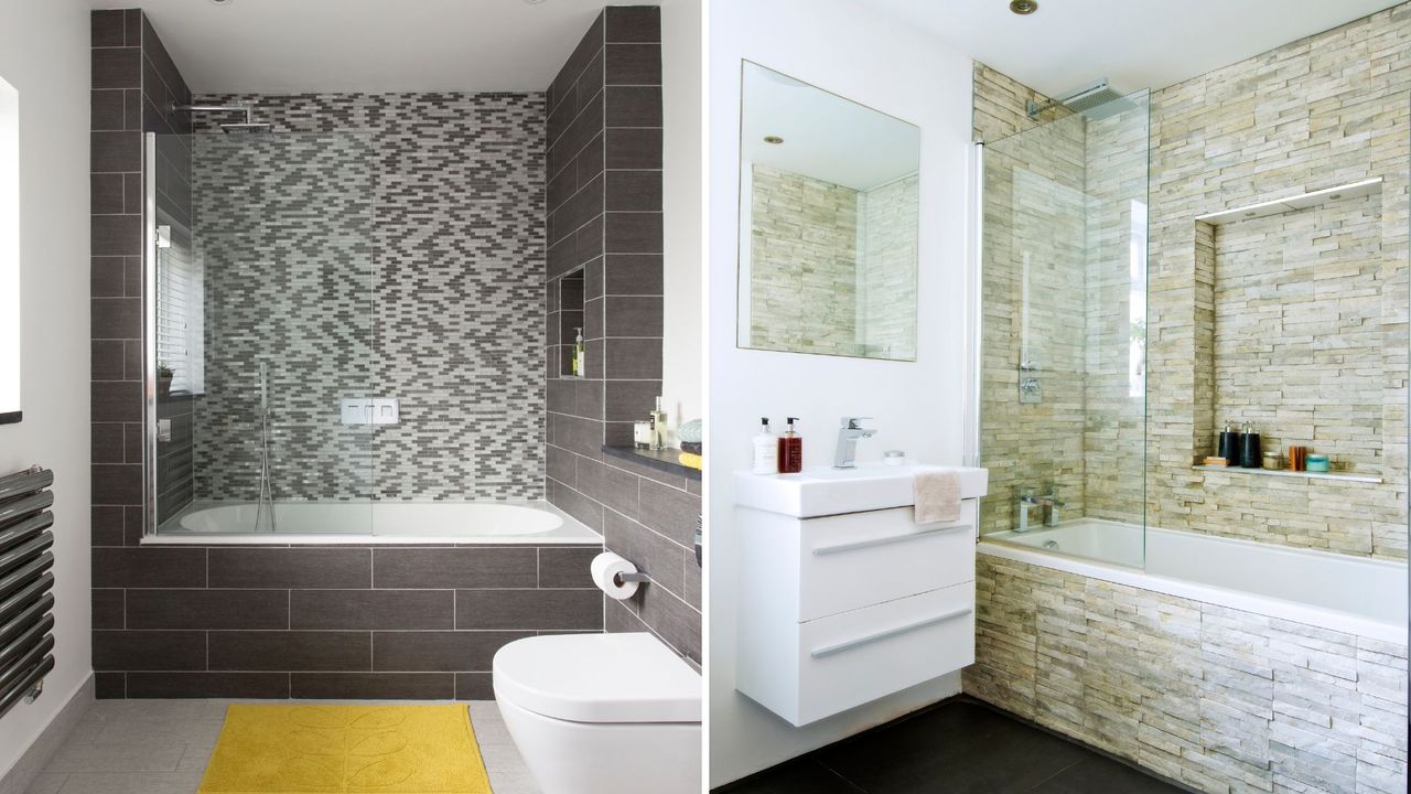 14 bathroom design mistakes that could devalue your home | Woman & Home