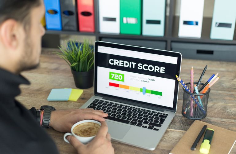 Best Places to Check Your Credit for Free | Kiplinger