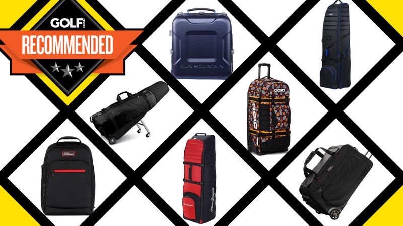 Golf Deals - Page 7 | Golf Monthly