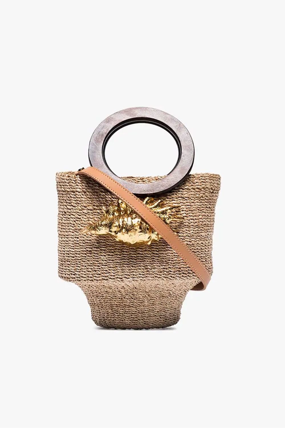 The best shell bags out there, because you know you want one | Marie ...