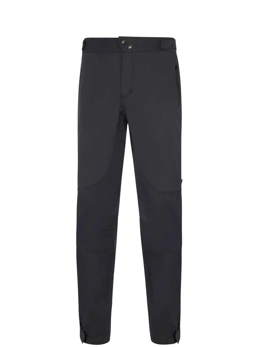 Best waterproof MTB pants 2024 – riding trousers to keep the dirt and ...