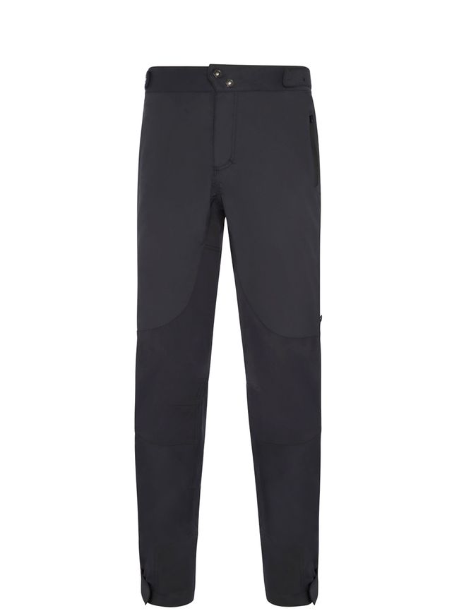 Best waterproof MTB pants 2024 – riding trousers to keep the dirt and ...