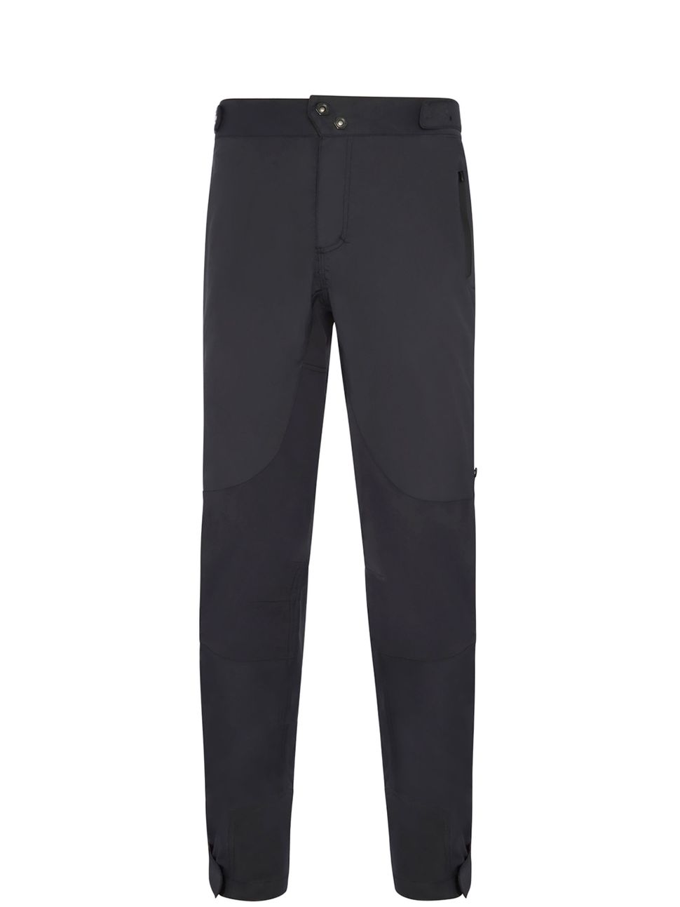 Best waterproof MTB pants 2024 – riding trousers to keep the dirt and ...