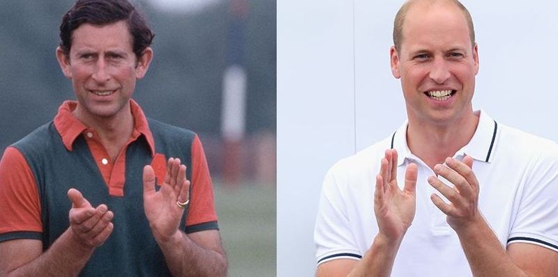 52 Celebrity Dads and Their Kids - Famous Fathers and Their ...