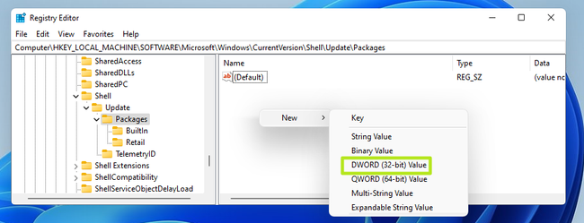 How to Replace the Start Menu in Windows 11 | Tom's Hardware