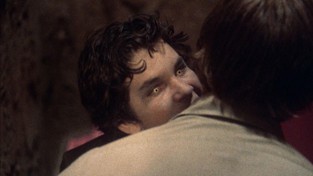 The Salem's Lot Remake Missed Out On Pulling Off An Awesome Surprise ...
