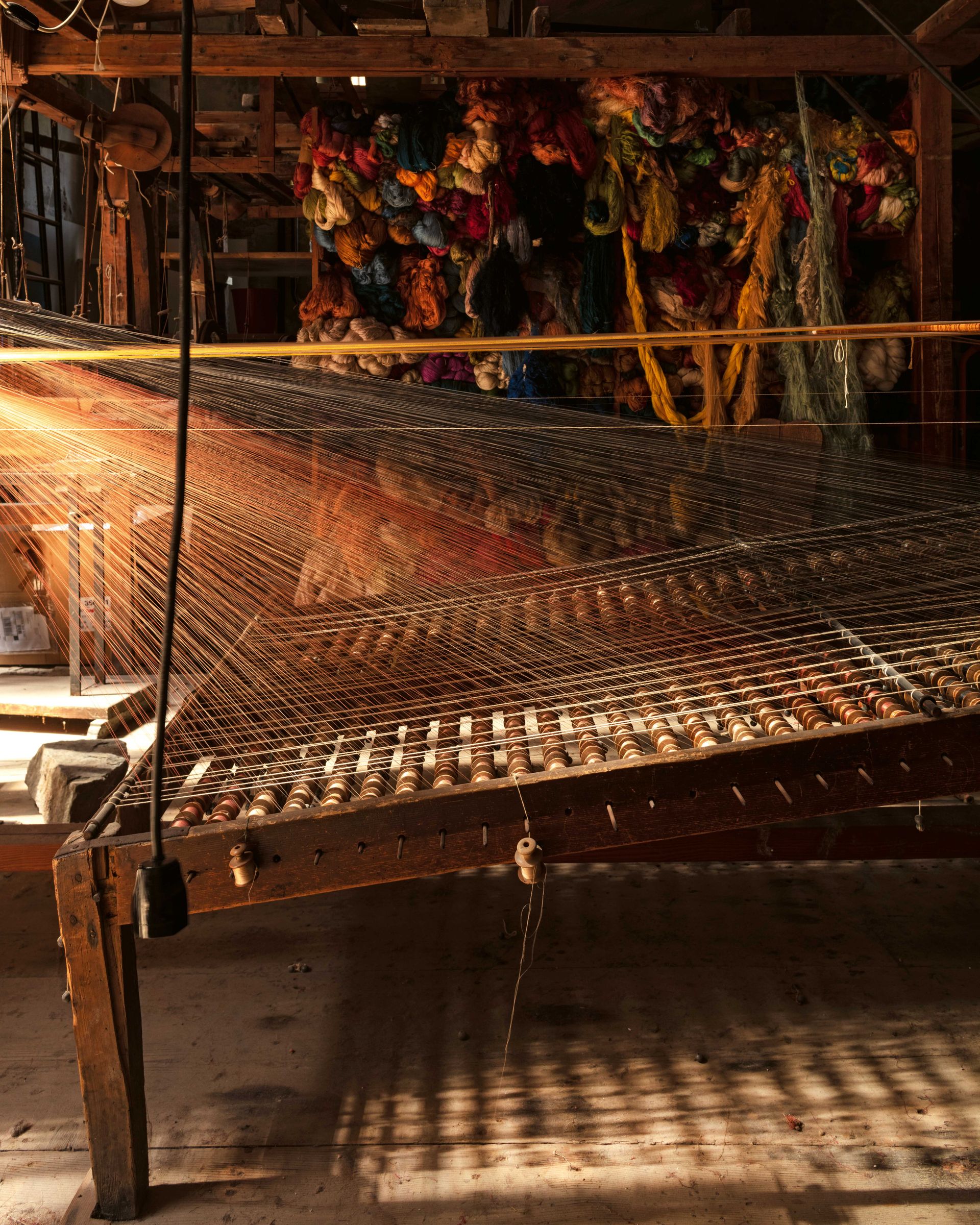 The best interior design books of 2024 | Wallpaper