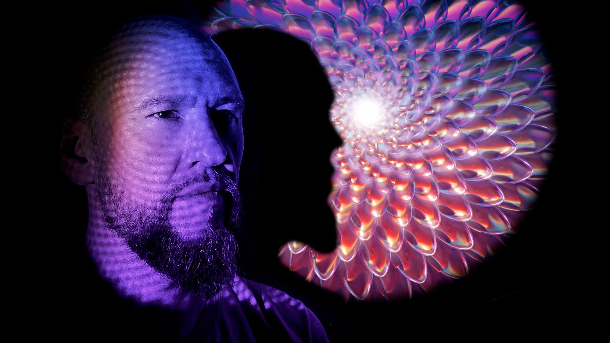 Tom Middleton's top 10 tips for a better night's sleep | MusicRadar