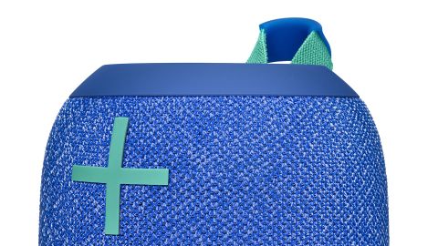 UE Wonderboom 2 review: long battery, extra bass | What Hi-Fi?