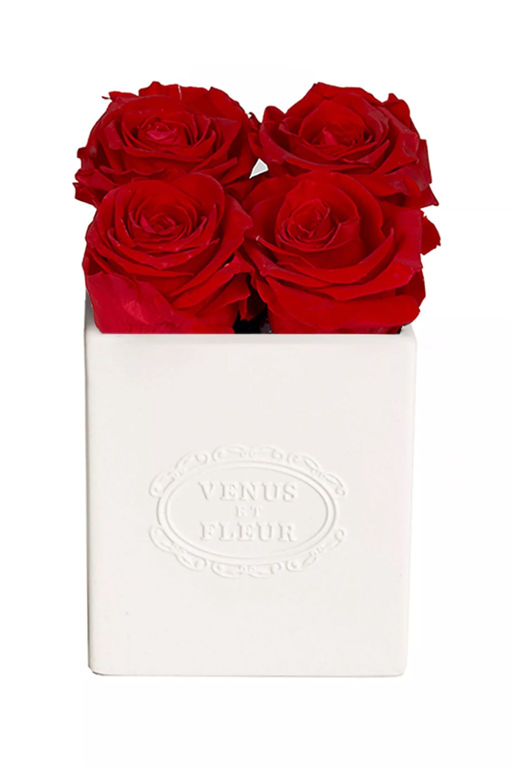 The 25 Best Luxury Valentine's Day Gifts to Give | Marie Claire