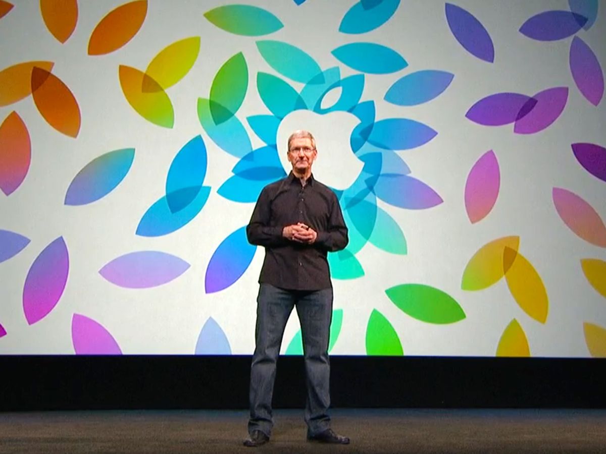 What Carl Icahn's message to Tim Cook really means | iMore