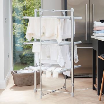 6 Lakeland laundry essentials we can't live without (and you'll wonder ...