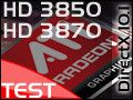 Conclusion - AMD Radeon HD 3800: ATI Strikes Back | Tom's Hardware