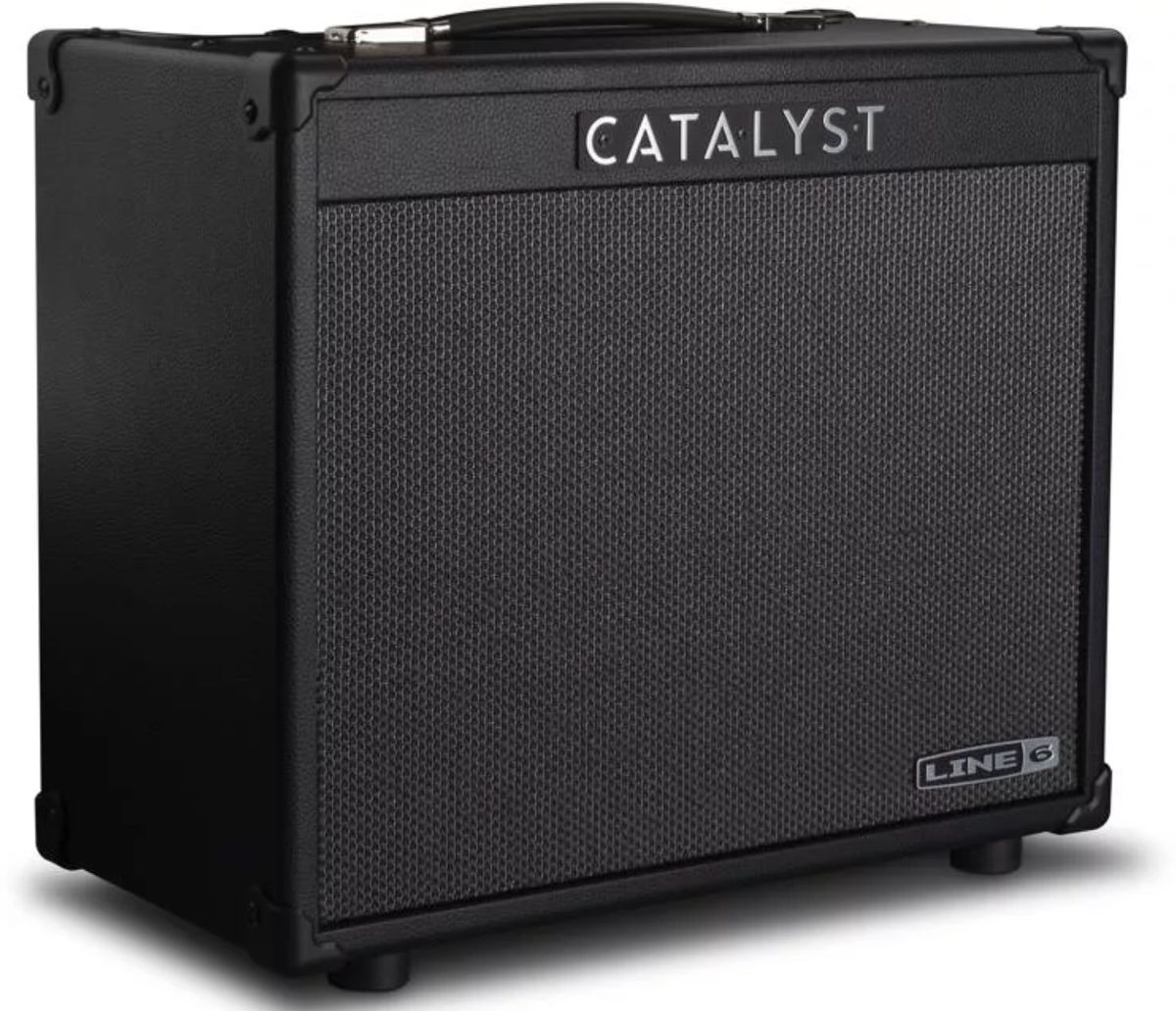 The best new guitar amplifiers for 2022 | MusicRadar
