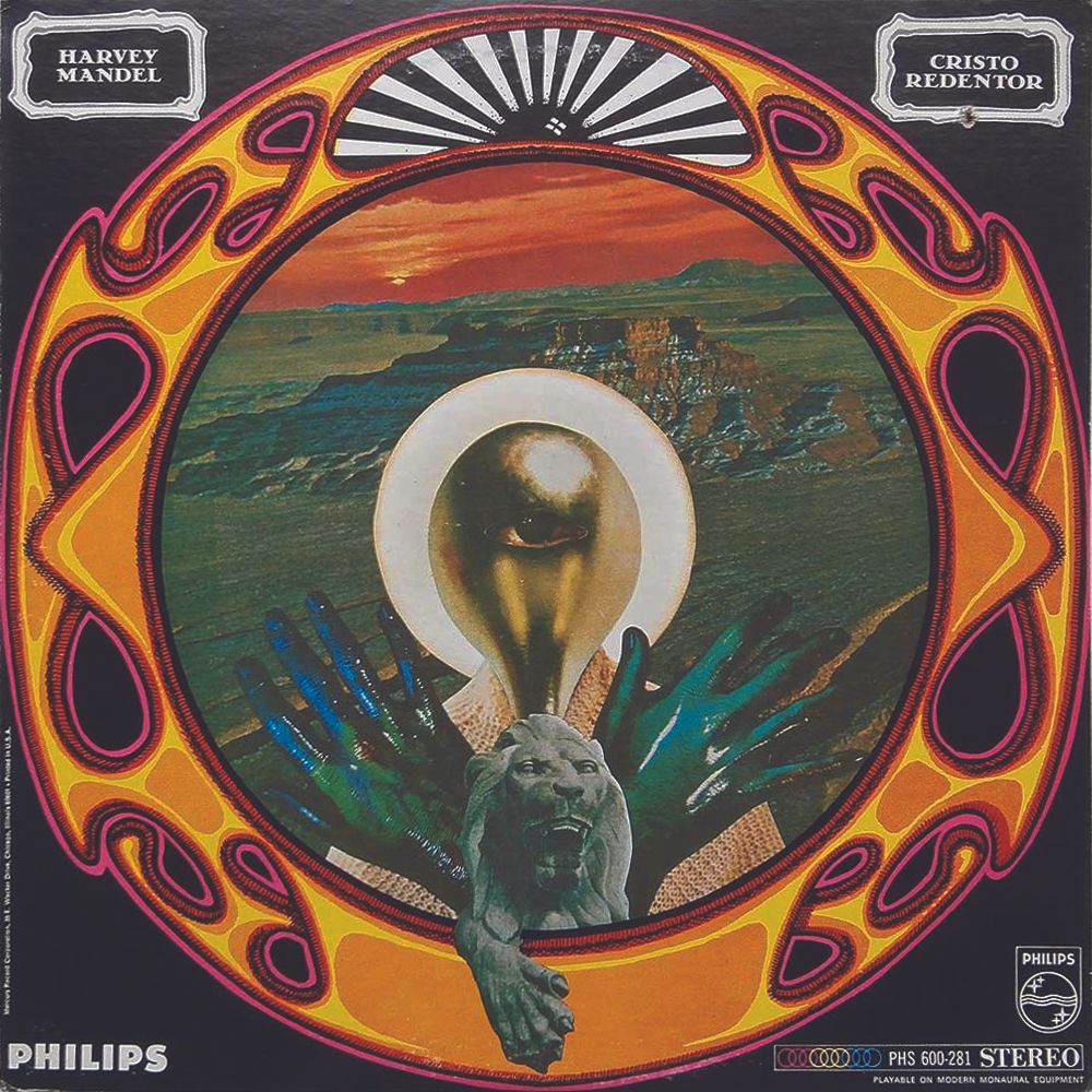 “Nobody Can Be the Best Guitar Player. There’s No Such Thing”: Mind ...