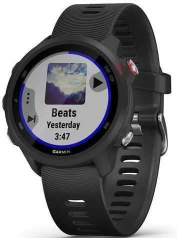 How to fix Garmin watch battery problems | Android Central