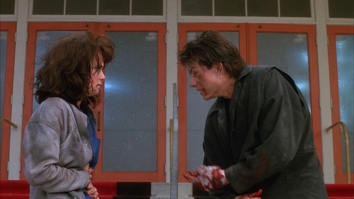 The Best Movies To Watch On Pluto TV | Cinemablend