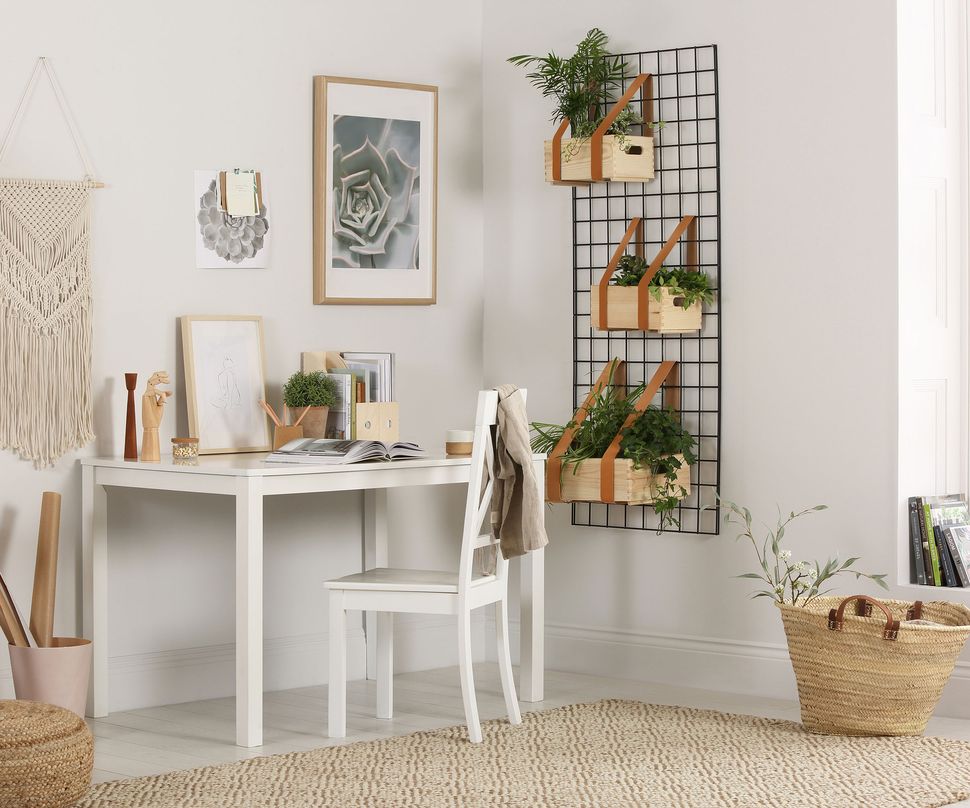 Office spare room ideas for the perfect dual-purpose space | Homebuilding