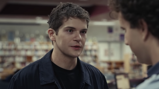 Dear Evan Hansen Ending: What Happens, And How It’s Different From The ...
