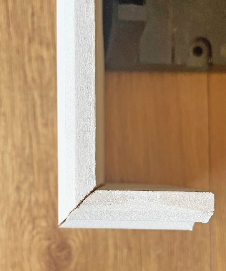 How to install baseboards: 10 basic steps | Real Homes