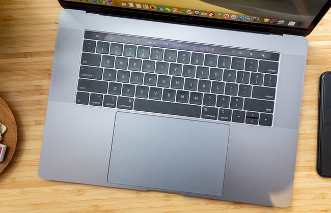 Apple MacBook Pro (15-inch, 2019) - Full Review and Benchmarks | Laptop Mag
